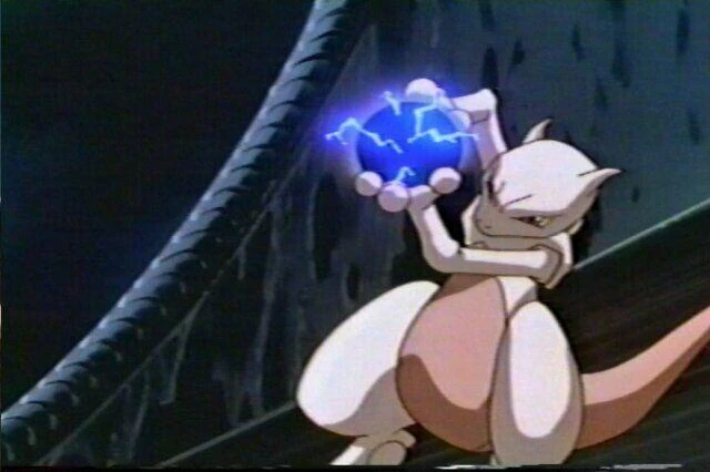 Image - Mewtwo ready attack.JPG | Legends of the Multi Universe Wiki ...
