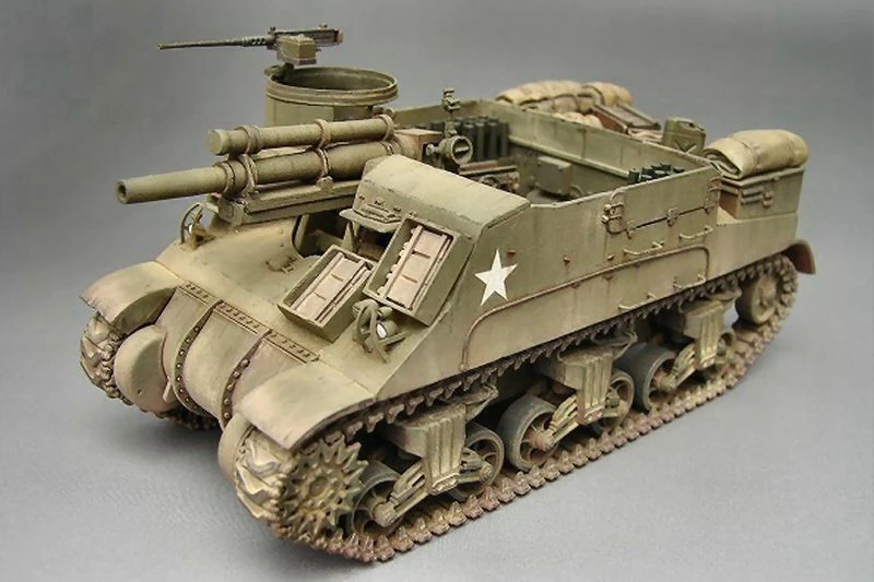 M7 Priest | Legends of War Wiki | Fandom powered by Wikia