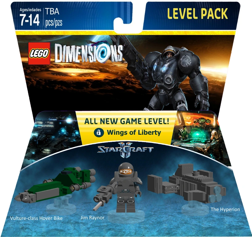 Image - HxBtgYY6Lgd3uSfQnaaZmMkVZfNtS-0SwslKIvQSeL4.png | LEGO ...