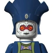 Lok Durd | Brickipedia | Fandom powered by Wikia