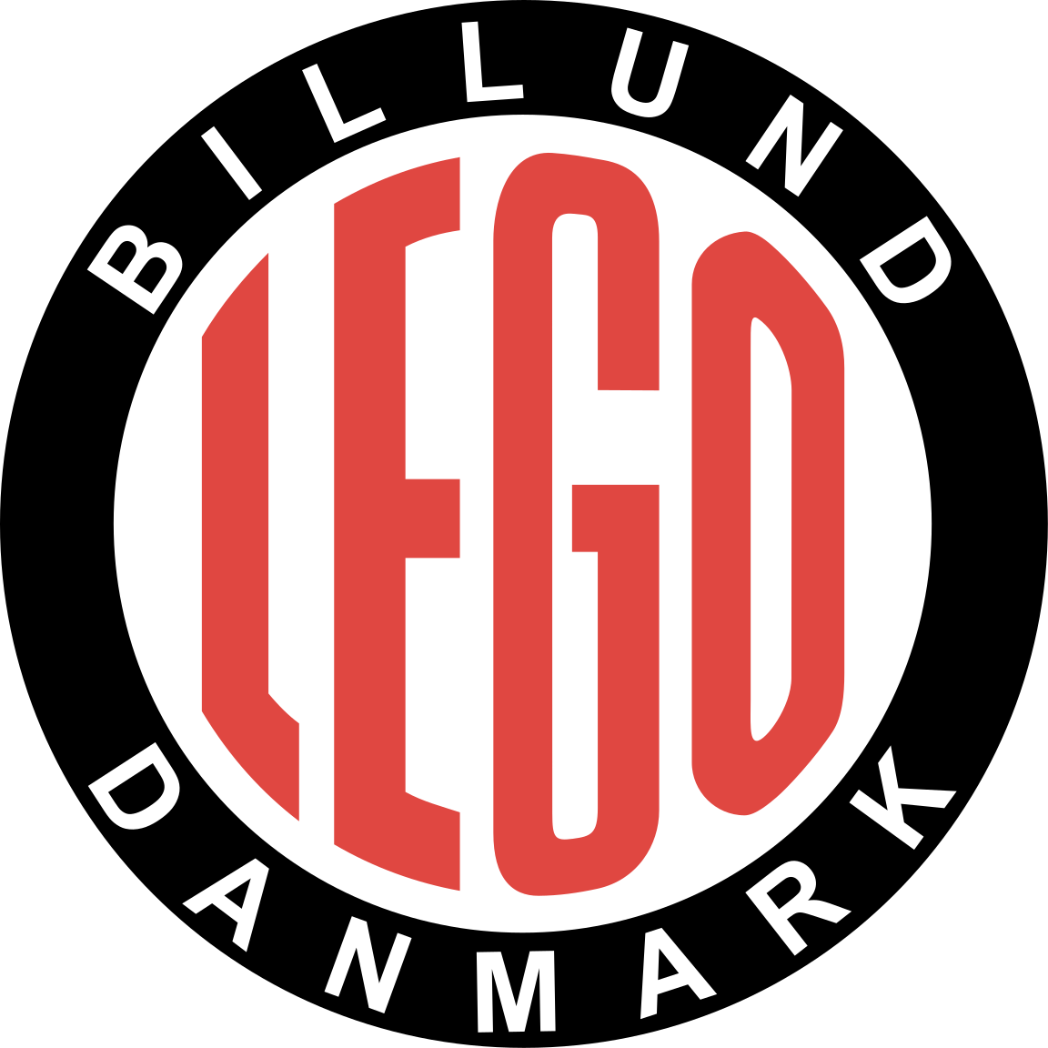 LEGO logo | Brickipedia | FANDOM powered by Wikia