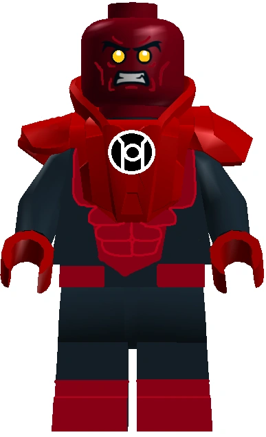 Image - Atrocitus.png | Brickipedia | FANDOM powered by Wikia