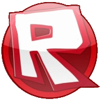 User blog:CM4S/ROBLOX Ninjago! | Brickipedia | Fandom powered by Wikia