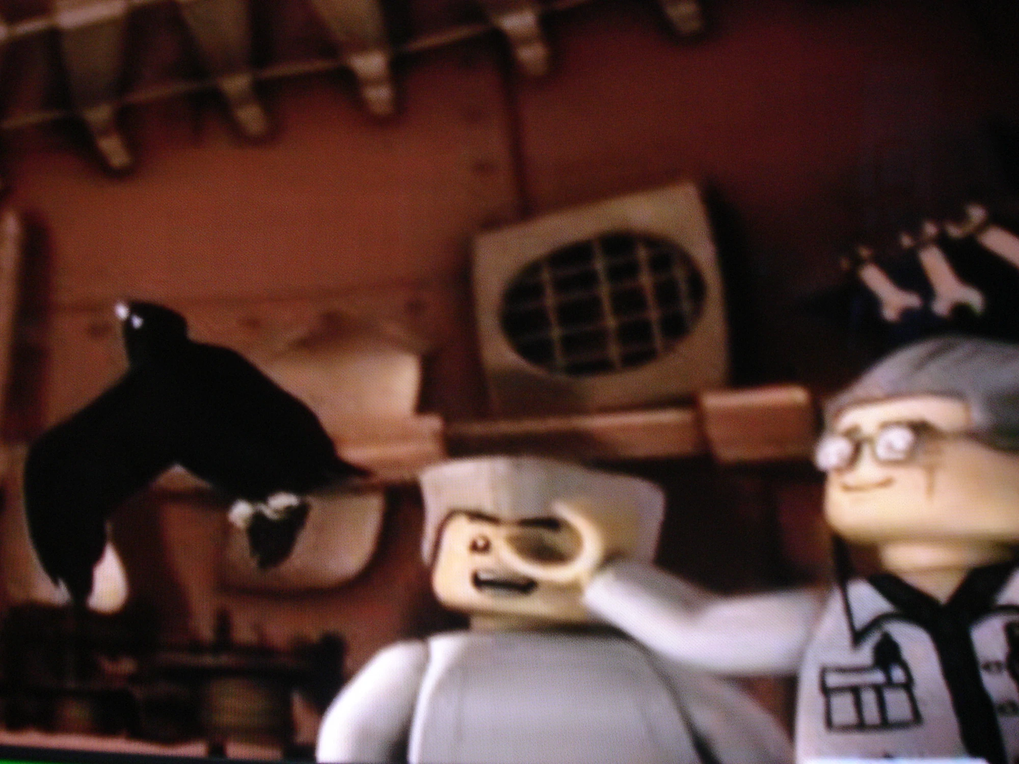 Falcon (Ninjago) | Brickipedia | FANDOM powered by Wikia