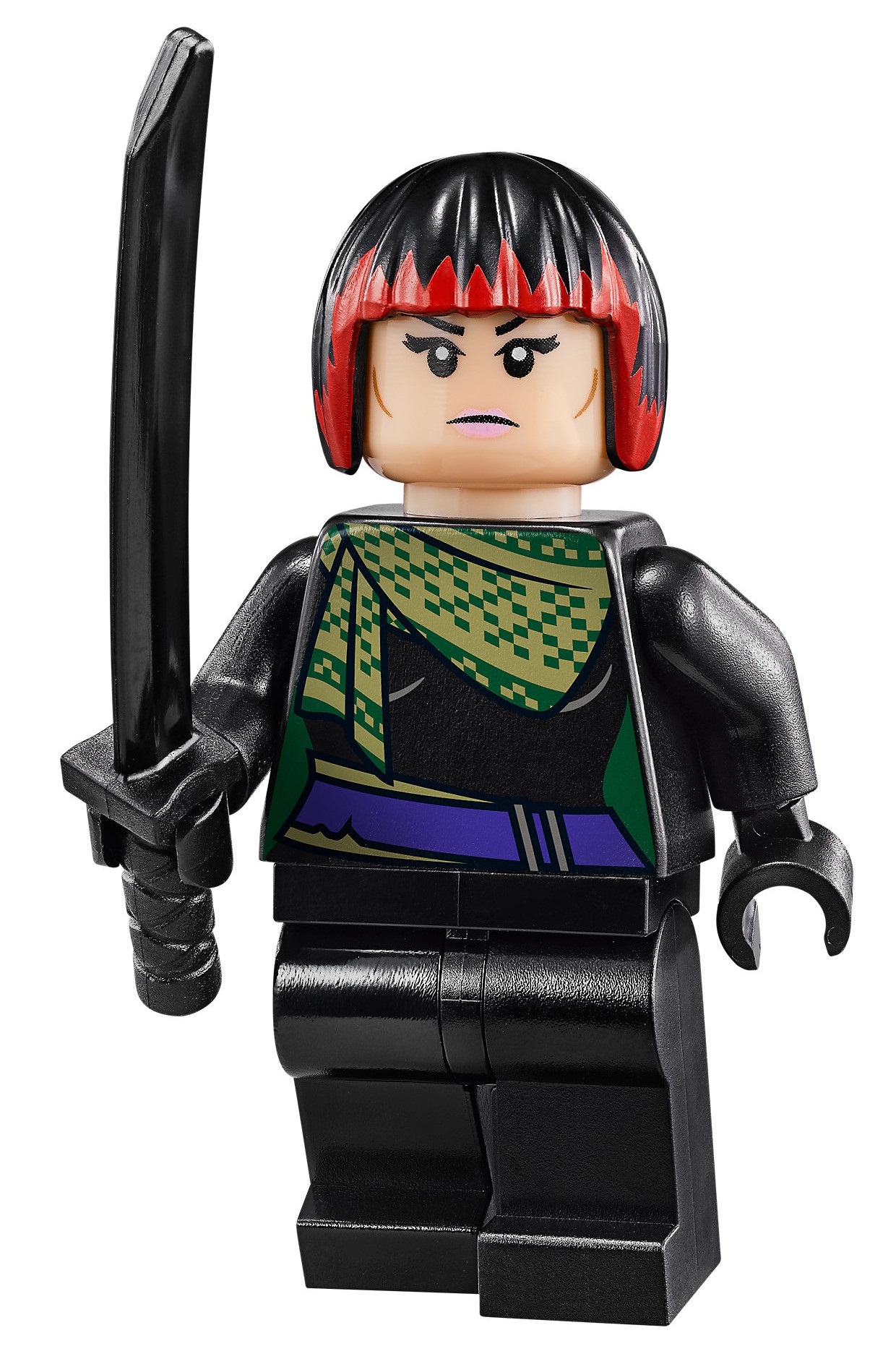 Karai | Brickipedia | Fandom powered by Wikia