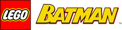 Batman (Theme) | Brickipedia | Fandom powered by Wikia