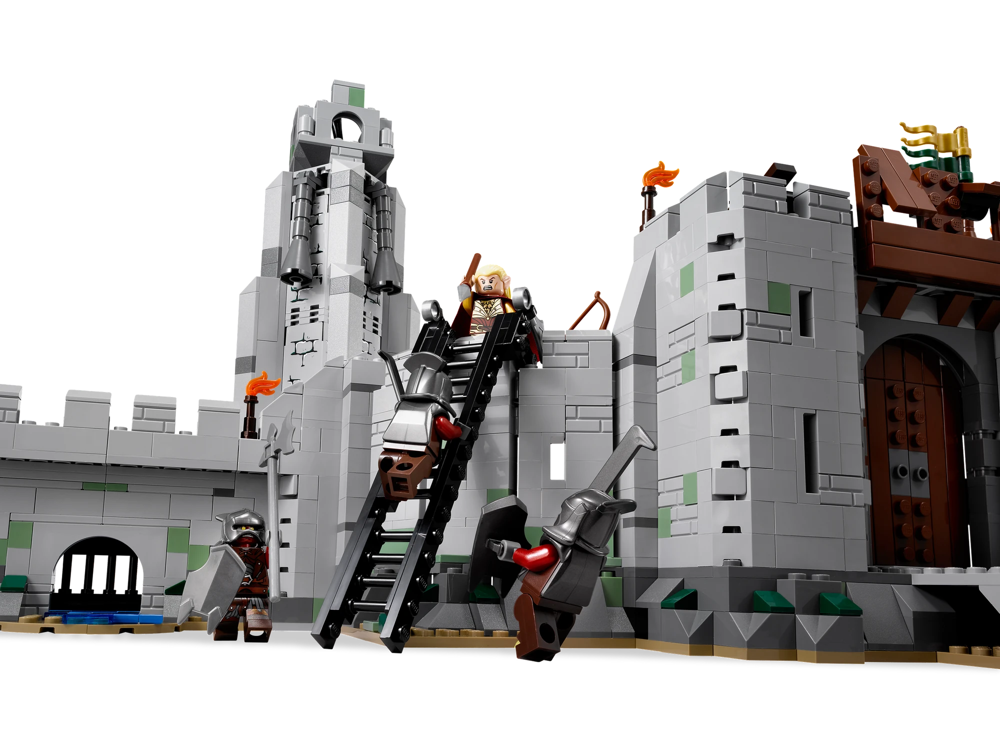 Image - 9474 alt7.png | Brickipedia | FANDOM powered by Wikia