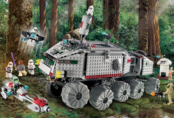 7261 Clone Turbo Tank | Lego Star Wars Wiki | FANDOM powered by Wikia 7261 Clone Turbo Tank | Lego Star Wars Wiki | FANDOM powered by Wikia