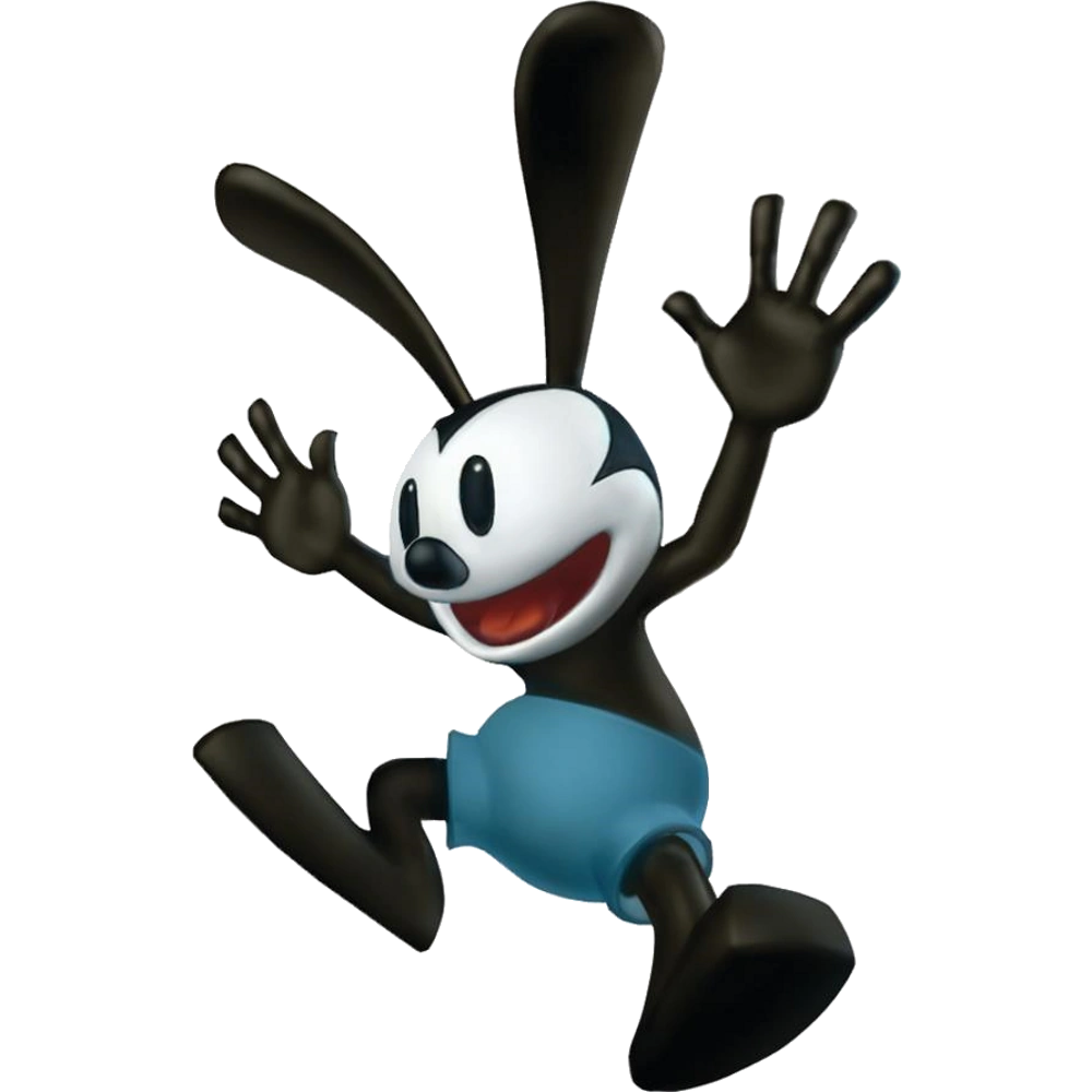 Oswald | Disney Wiki | FANDOM powered by Wikia