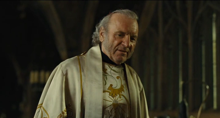 Image - Vlcsnap-2013-04-04-14h05m22s12.png | Les Misérables Wiki ...