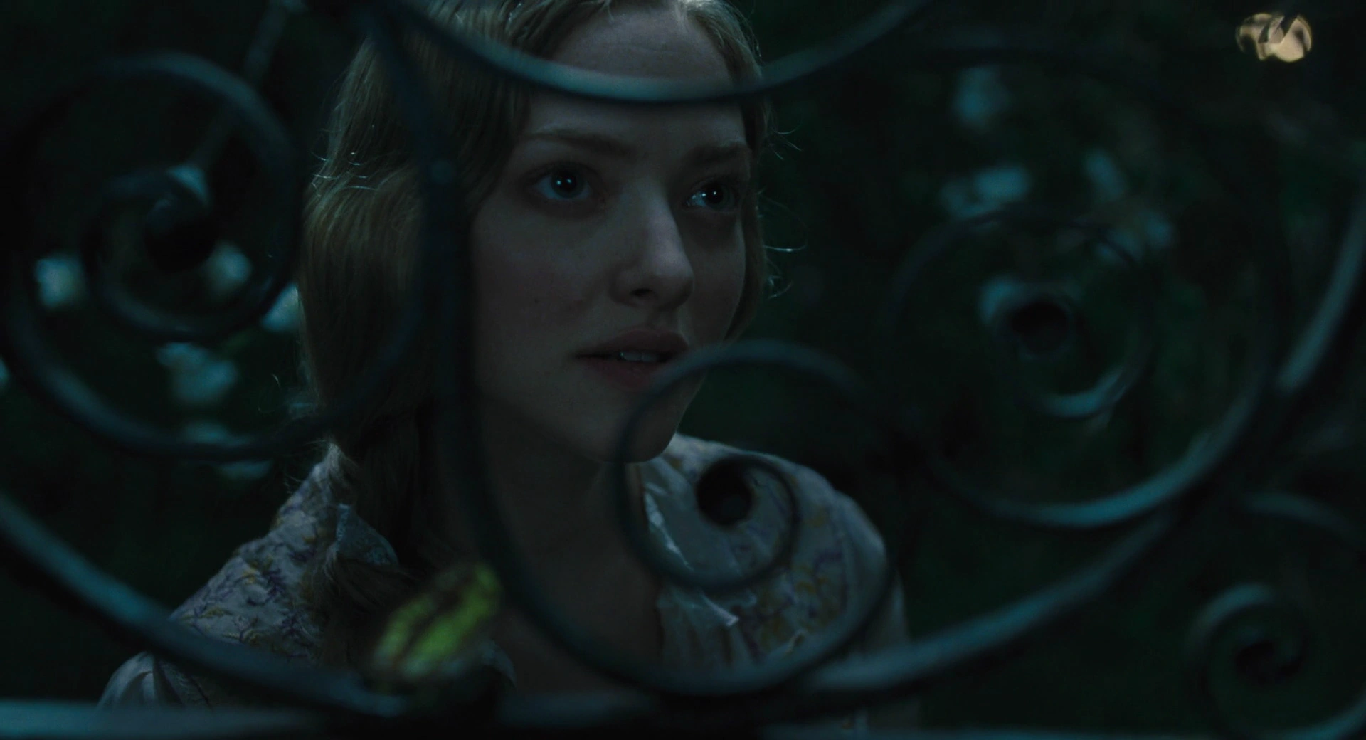 A Heart Full of Love | Les Misérables Wiki | FANDOM powered by Wikia