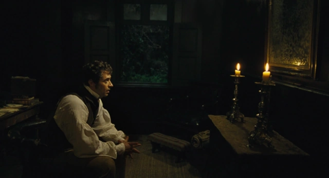Gallery: Jean Valjean | Les Misérables Wiki | FANDOM powered by Wikia