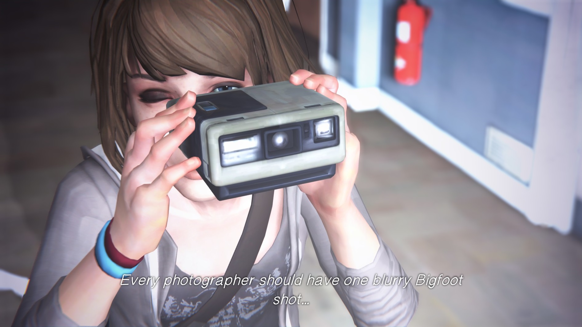 Image 2015 12 24 00013 Life Is Strange Wiki Fandom Powered By Wikia