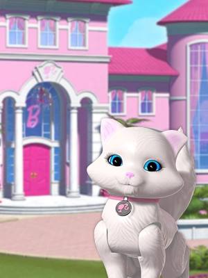 Blissa | Barbie: Life in the Dreamhouse Wiki | FANDOM powered by Wikia