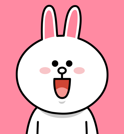 Cony | LINE Wikia | FANDOM powered by Wikia