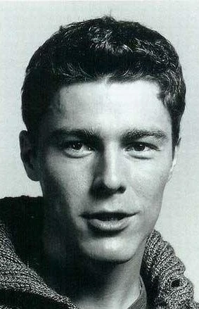 Mark Wakefield | Linkin Park Junior Underground Wiki | FANDOM powered ...