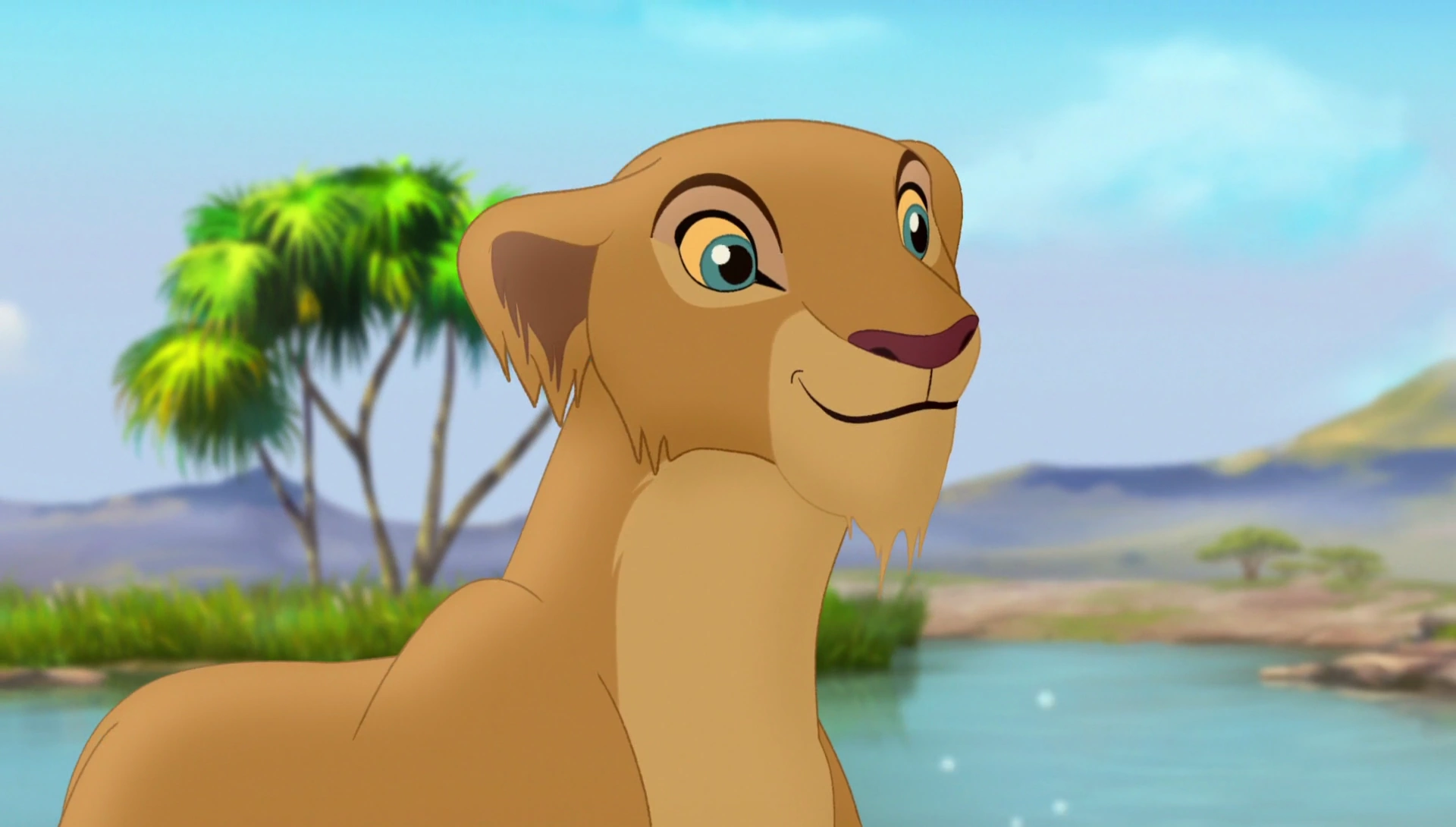 Image - Never-roar-again-hd (547).png | The Lion Guard Wiki | FANDOM ...