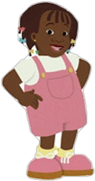 Image - Photo57.png | Little Bill Wiki | Fandom powered by Wikia