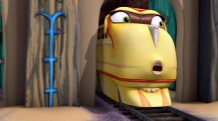 Image - 001abb2e medium.jpeg | The Little Engine That Could Wiki ...