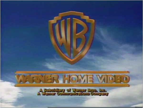 Warner Home Video | Logo Timeline Wiki | FANDOM powered by Wikia Warner Home Video | Logo Timeline Wiki | FANDOM powered by Wikia