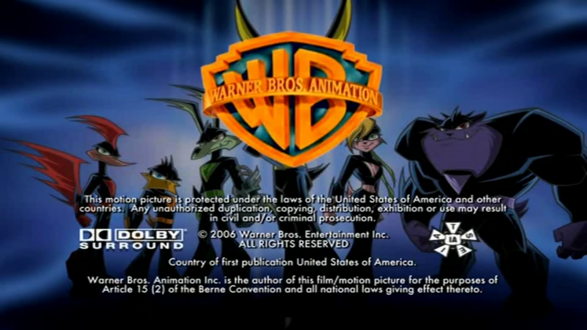 Category:Animation studios | Logo Timeline Wiki | FANDOM powered by Wikia Category:Animation studios | Logo Timeline Wiki | FANDOM powered by Wikia
