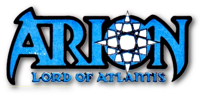 Worldbuilding: Combine Marvel and DC into one universe | Page 32 ...