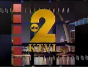 KTVI | Logopedia | FANDOM powered by Wikia