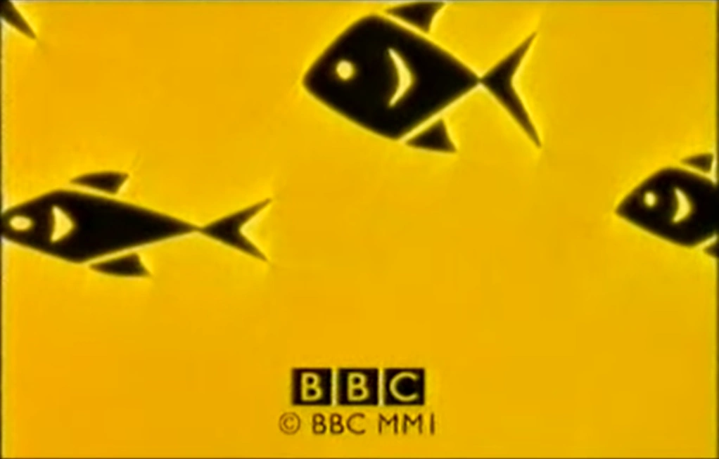 Image - CBBC End Board 2001 (2).png | Logopedia | FANDOM powered by Wikia