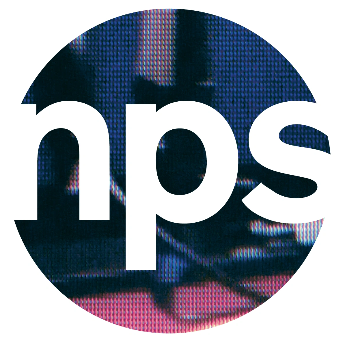 NPS | Logopedia | FANDOM powered by Wikia
