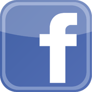 Facebook | Logopedia | Fandom powered by Wikia