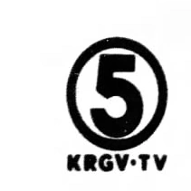 KRGV-TV | Logopedia | Fandom powered by Wikia
