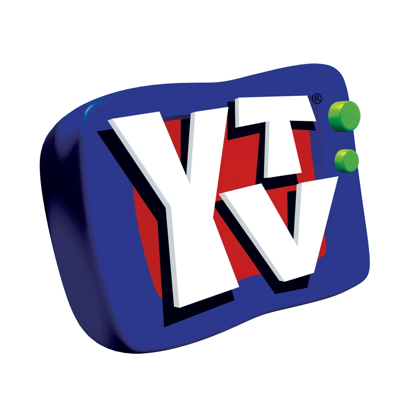 Ytv Fandom