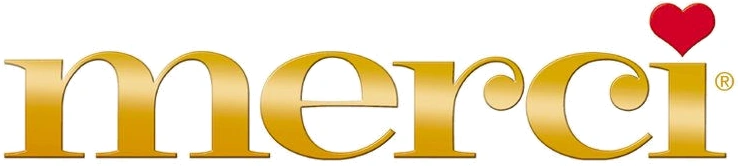 Merci-“Thank you for being you” – Site Title