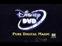 Disney DVD/Other | Logopedia | FANDOM powered by Wikia