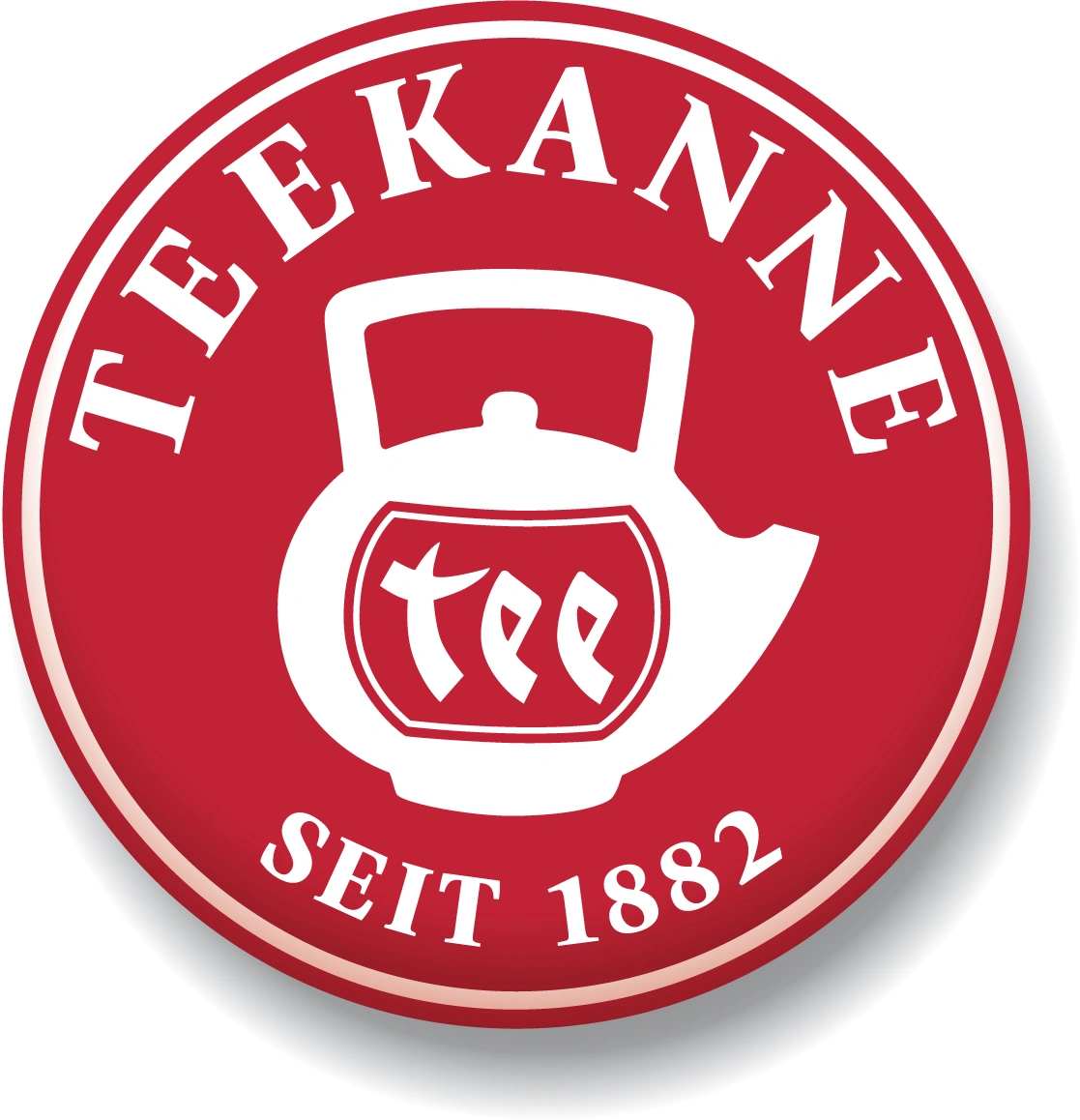 Image - Teekanne logo.png | Logopedia | FANDOM powered by Wikia