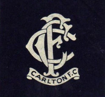Carlton Football Club | Logopedia | Fandom powered by Wikia