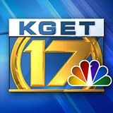 KGET-TV - Logopedia - Wikia