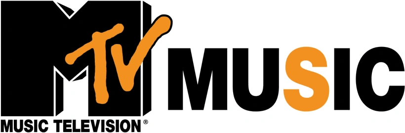 Youtube Music Logopedia Fandom Powered By Wikia