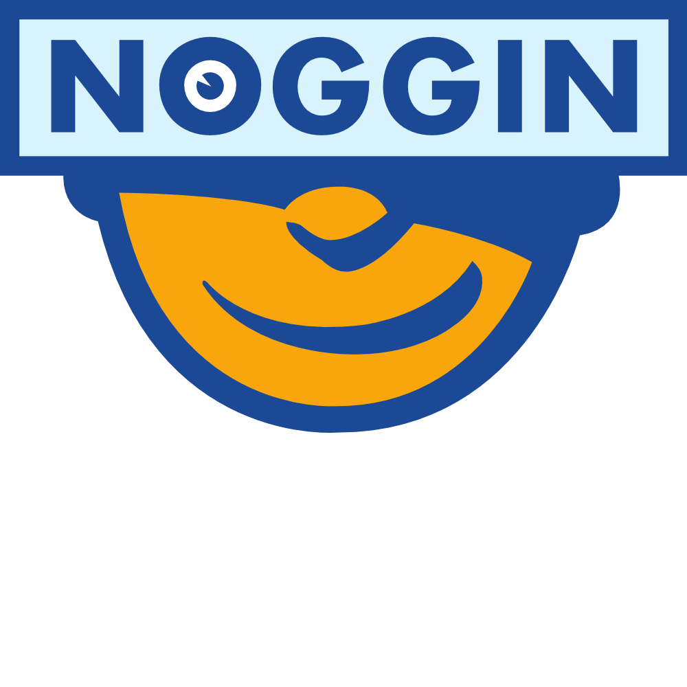 Image - Noggin wo Noggin.png | Logopedia | Fandom powered by Wikia