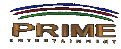 Image - Prime Entertainment 2.png | Logopedia | FANDOM powered by Wikia