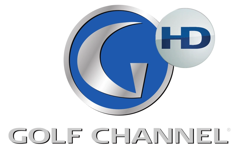 Image - Golf channel hd.png | Logopedia | Fandom powered by Wikia