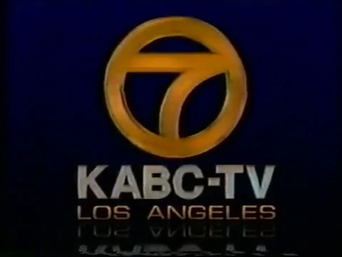 KABC-TV/Other | Logopedia | Fandom powered by Wikia