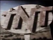 TNT | Logopedia | Fandom powered by Wikia