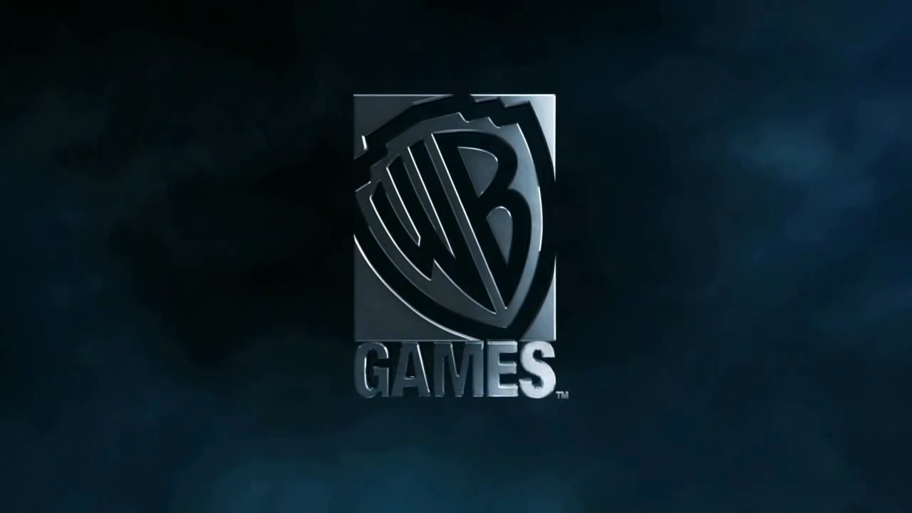 Warner Bros Games