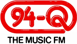 WSTR (FM) | Logopedia | Fandom powered by Wikia