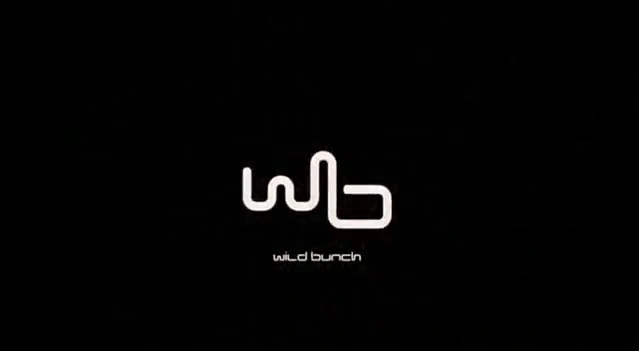 Wild Bunch | Logopedia | FANDOM powered by Wikia