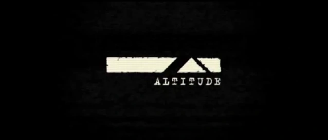 Image - Altitude Logo.png | Logopedia | FANDOM powered by Wikia