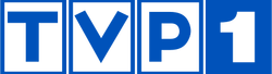TVP1 | Logopedia | FANDOM powered by Wikia