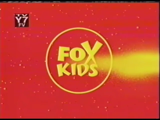 Image - Fox-Kids-OnScreen2002.PNG | Logopedia | Fandom powered by Wikia