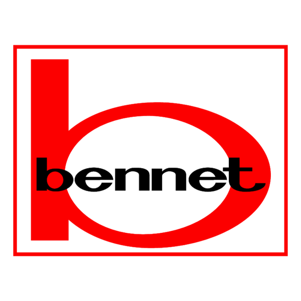 Bennet | Logopedia | Fandom powered by Wikia